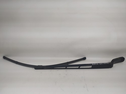 4L1955407A BRAZO LIMPIA DELANTERO IZQUIERDO / 1368219 PARA AUDI Q7 4L ...