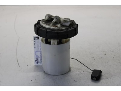 Groupe électrogène Renault Twingo I C06 7700432007 P13211651 | eBay