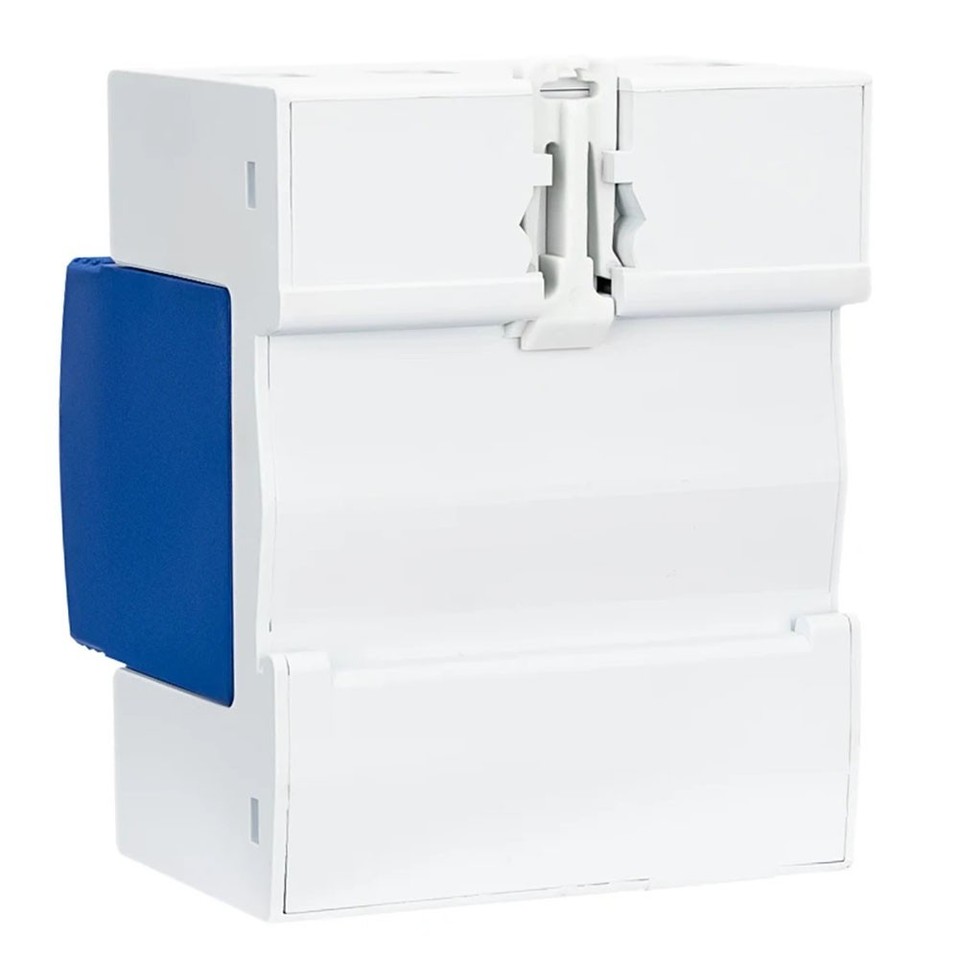 Electrical Surge Protector Device 385V 275V for Overvoltage Protection ...