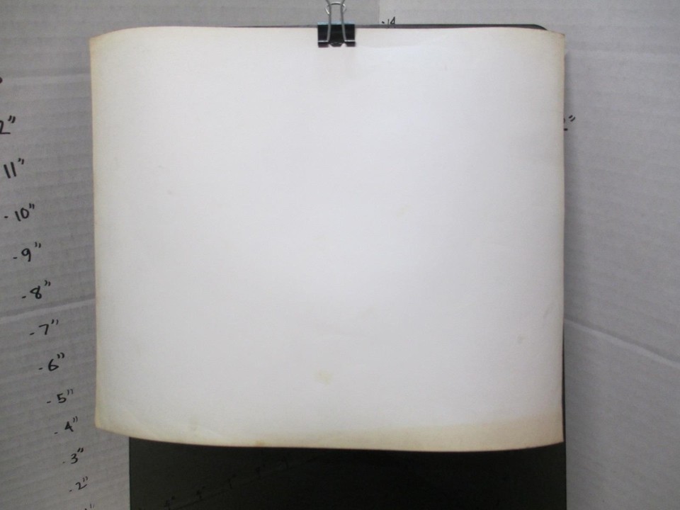 Falls City Theater Equipment photo 1950s drive in movie concession ...