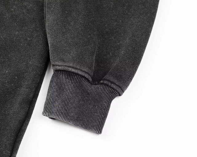 Y2K Dark Gothic Streetwear Hoodie - Angel Print Unisex Pullover | eBay