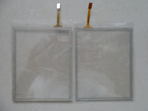 5pcs/lot for Symbol MC55 MC55A MC5590 MC65 MC659B Digitizer Touch ...