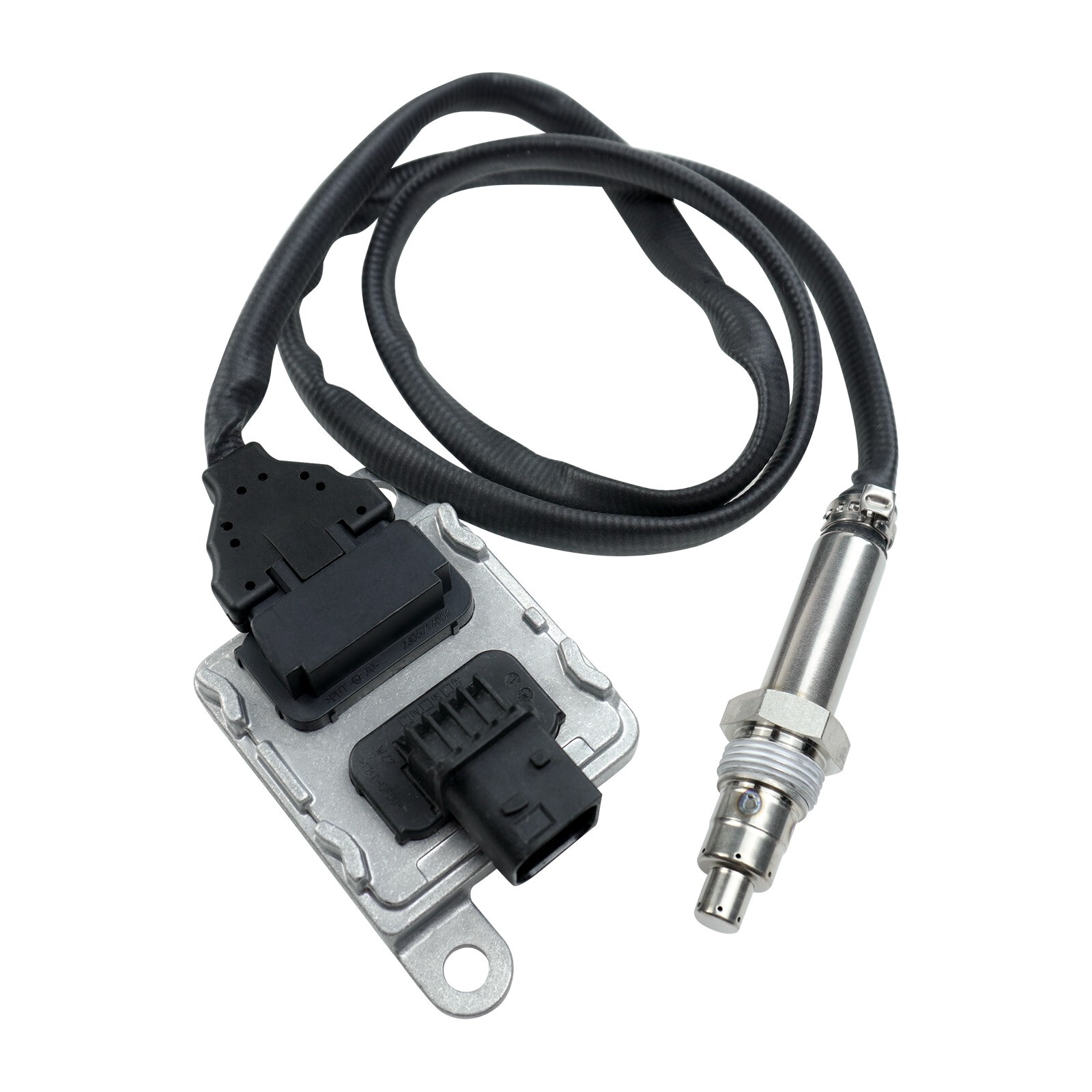 BSD 5WK9 7337A Nox Sensor for Detroit Diesel Various DD13 DD15 DD16 ...