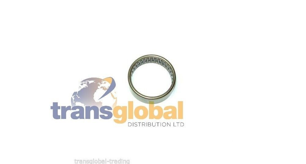 Stub Axle Inner Roller Bearing for Land Rover Defender 94 On FTC861 | eBay