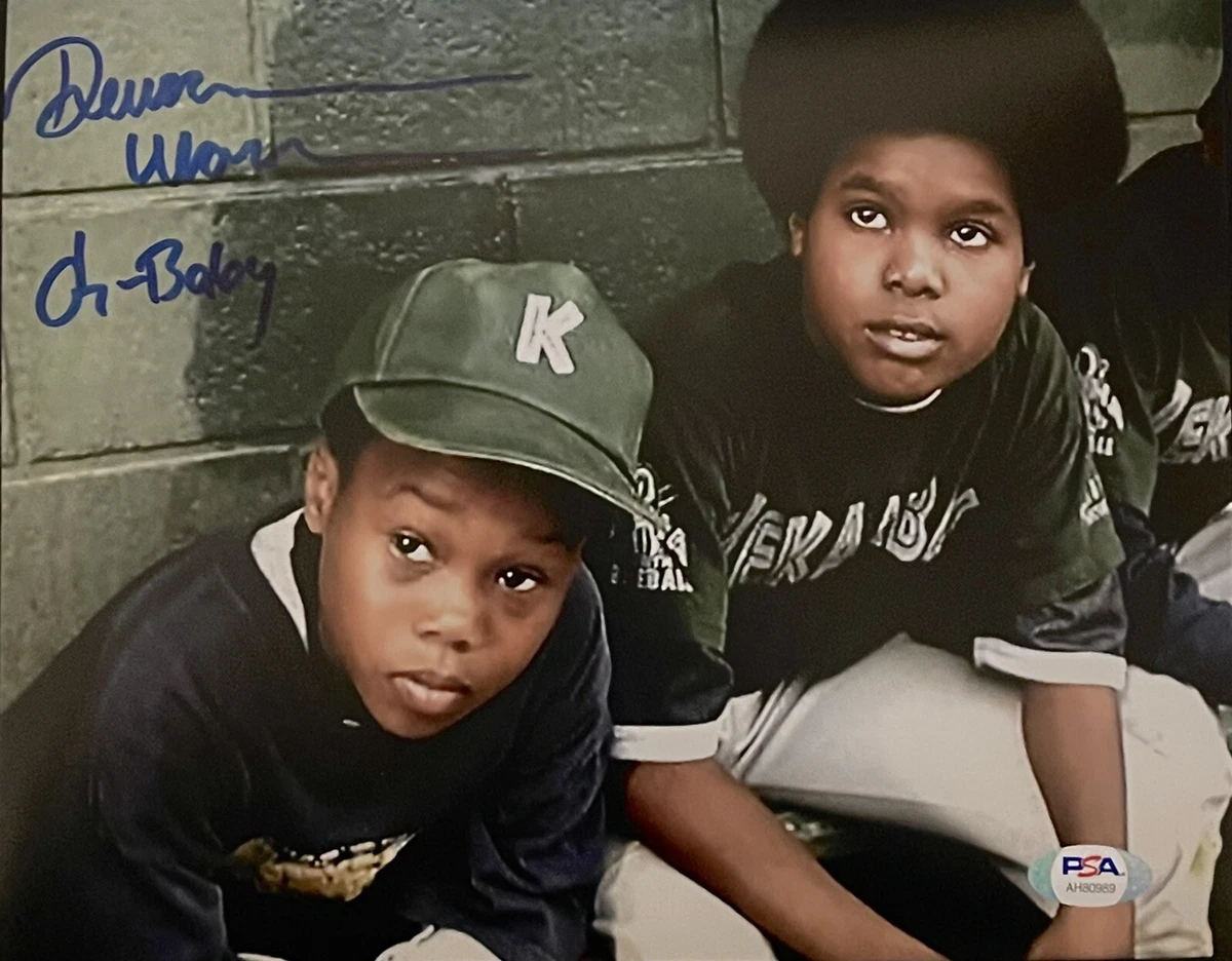 Sterling Steelo Brim Long Hair