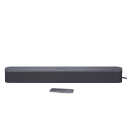 ONN 30" 2.0 Channel Bluetooth Sound Bar 195925059032| eBay