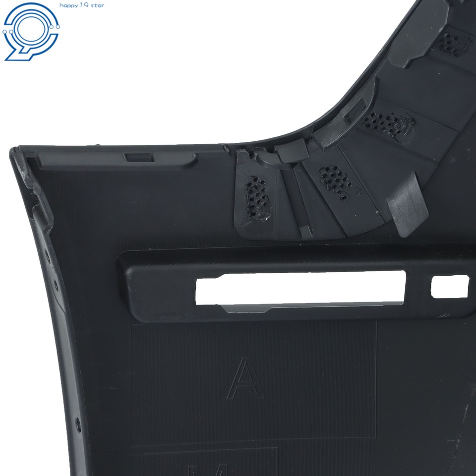 Primed Front Bumper Cover Fascia For 2015-2023 Dodge Challenger ...