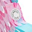 Pull String Fish Pinata for Ocean Birthday, Mermaid Party Decorations ...