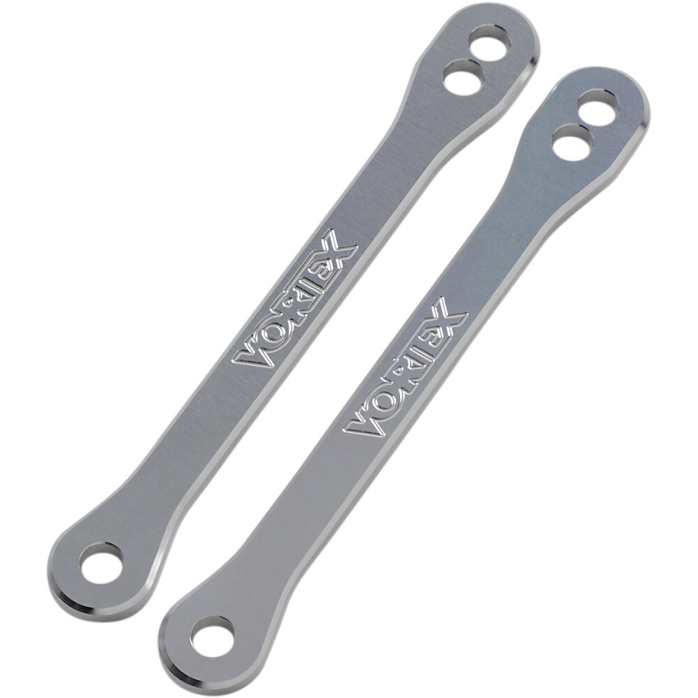 Vortex Lowering Link - ZX6R | LL479 | eBay