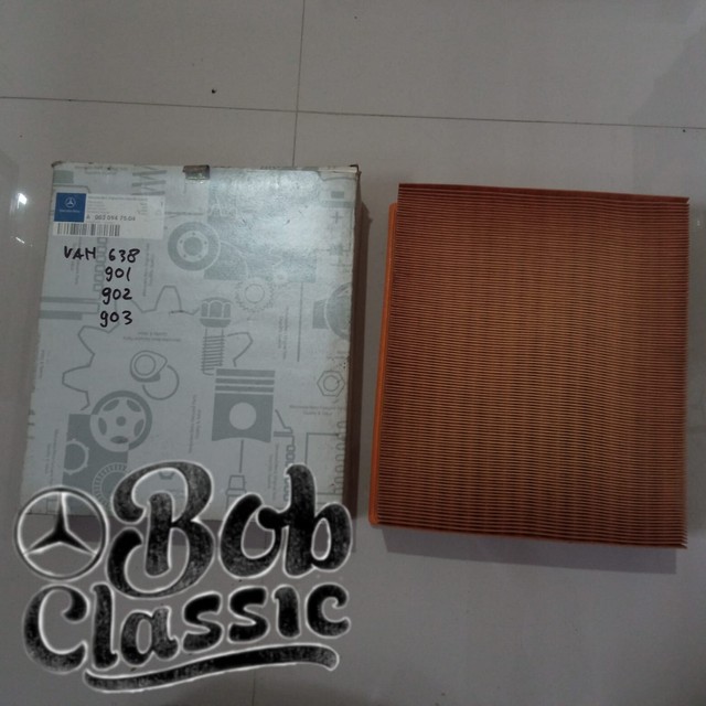 Mercedes-Benz A0030947504 for sale online | eBay