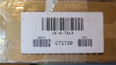 SuperATV LK-H-TALX 2" Heavy Duty Lift Kit New in Original Packaging | eBay