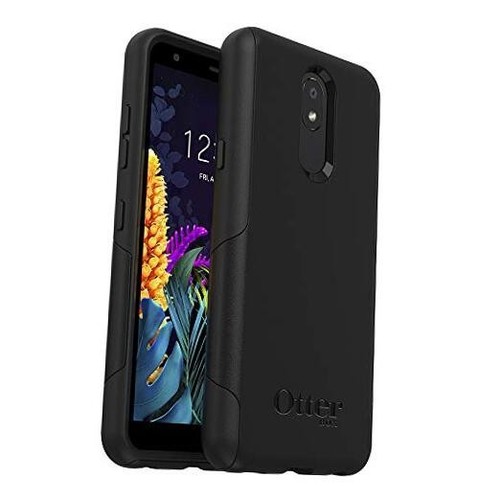 Commuter Series LITE Case for LG K30, LG Escape Plus, LG Tribute Royal ...