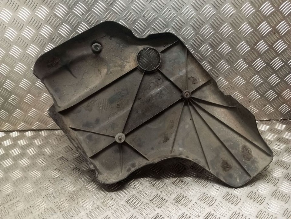 Volkswagen PASSAT B4 1996 Diesel Top engine cover trim 028103935C ...