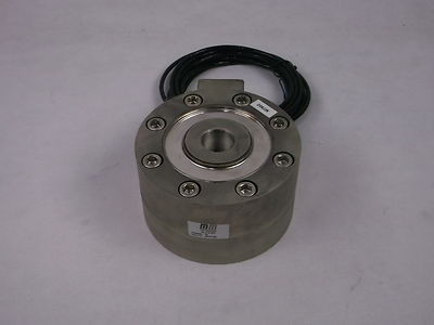 MT502 Universal load cell , 50t capacity (with tension base) | eBay