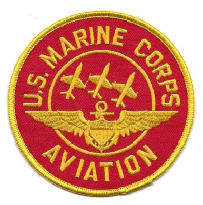 Address Labels - US Marine Corps Aviation SP | eBay