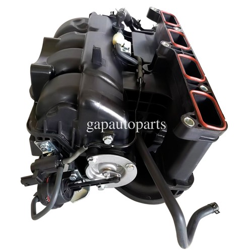 Intake Manifold 28310-2G700 Fits Kia Sorento Hyundai Sonata Tucson 2.4L ...