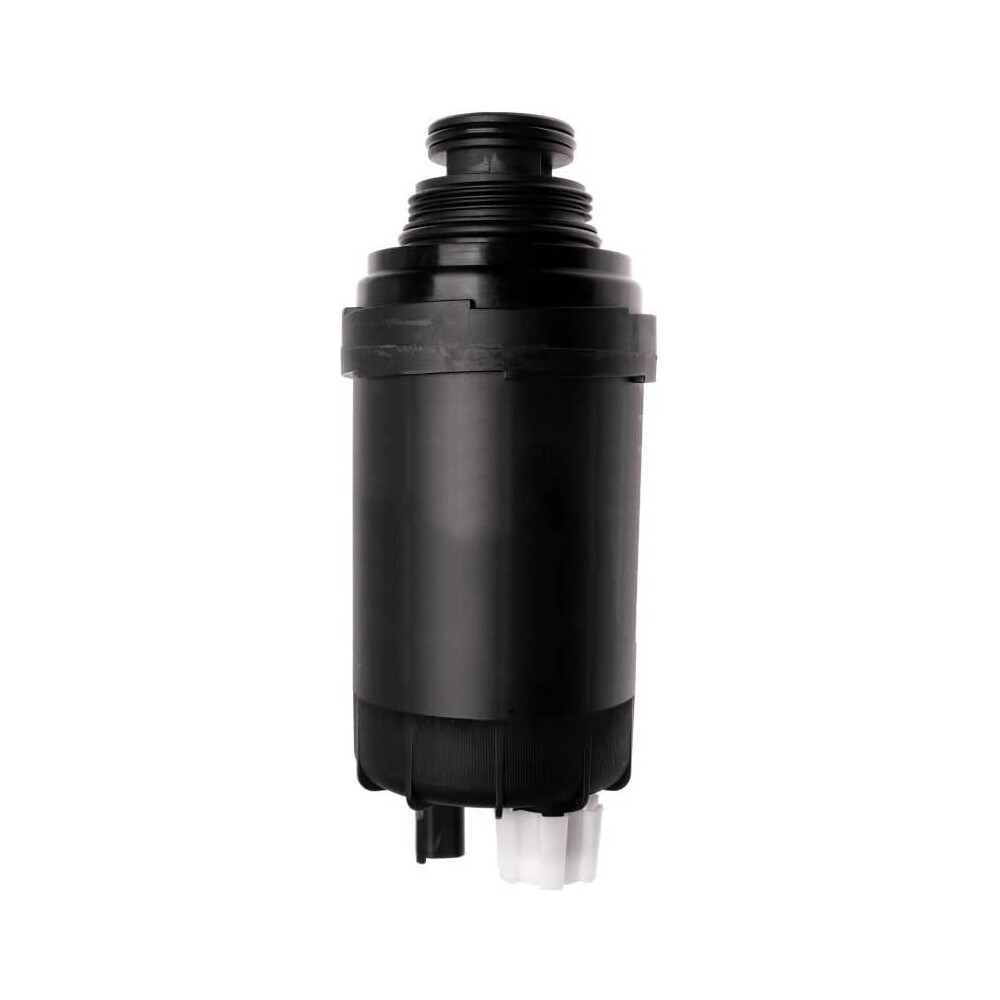 FLEETGUARD FS19733 - Fuel filter cross reference