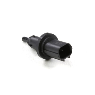 GENUINE FOR HONDA INTAKE AIR TEMPERATURE IAT SENSOR CIVIC EP3 INTEGRA ...