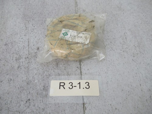 INA SL19 2309 C3 Zylinder Rollenlager unbenutzt | eBay Australia