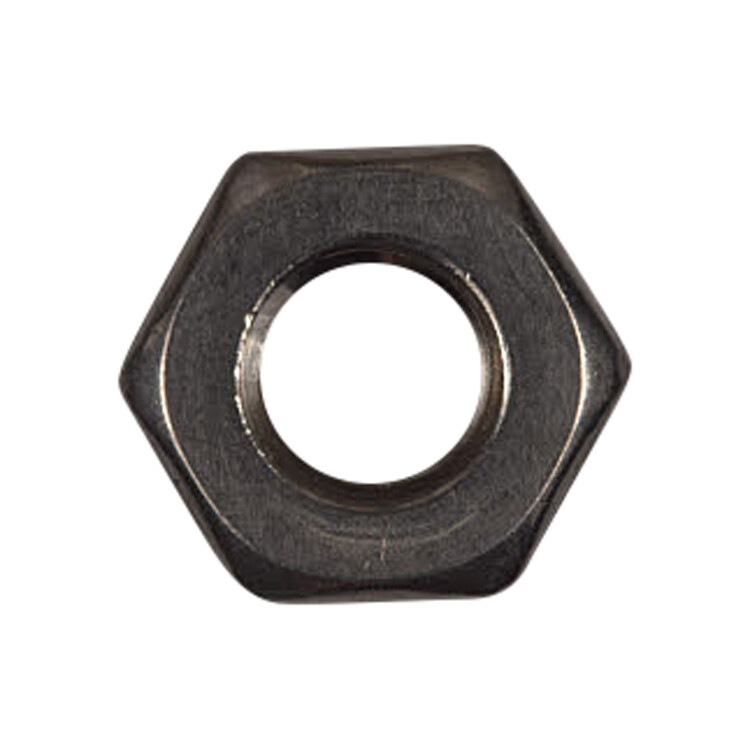 YesParts WB01X21270 Durable Microwave Rack Guide Nut for sale online | eBay