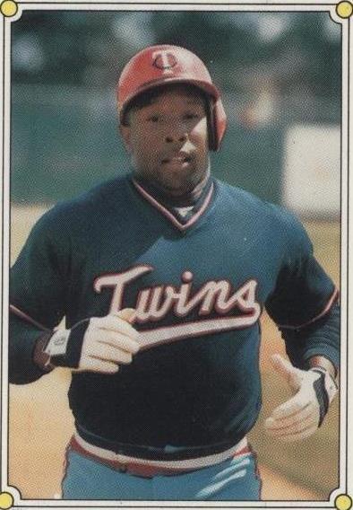 1952 Topps - High # Hal Rice #398 for sale online | eBay