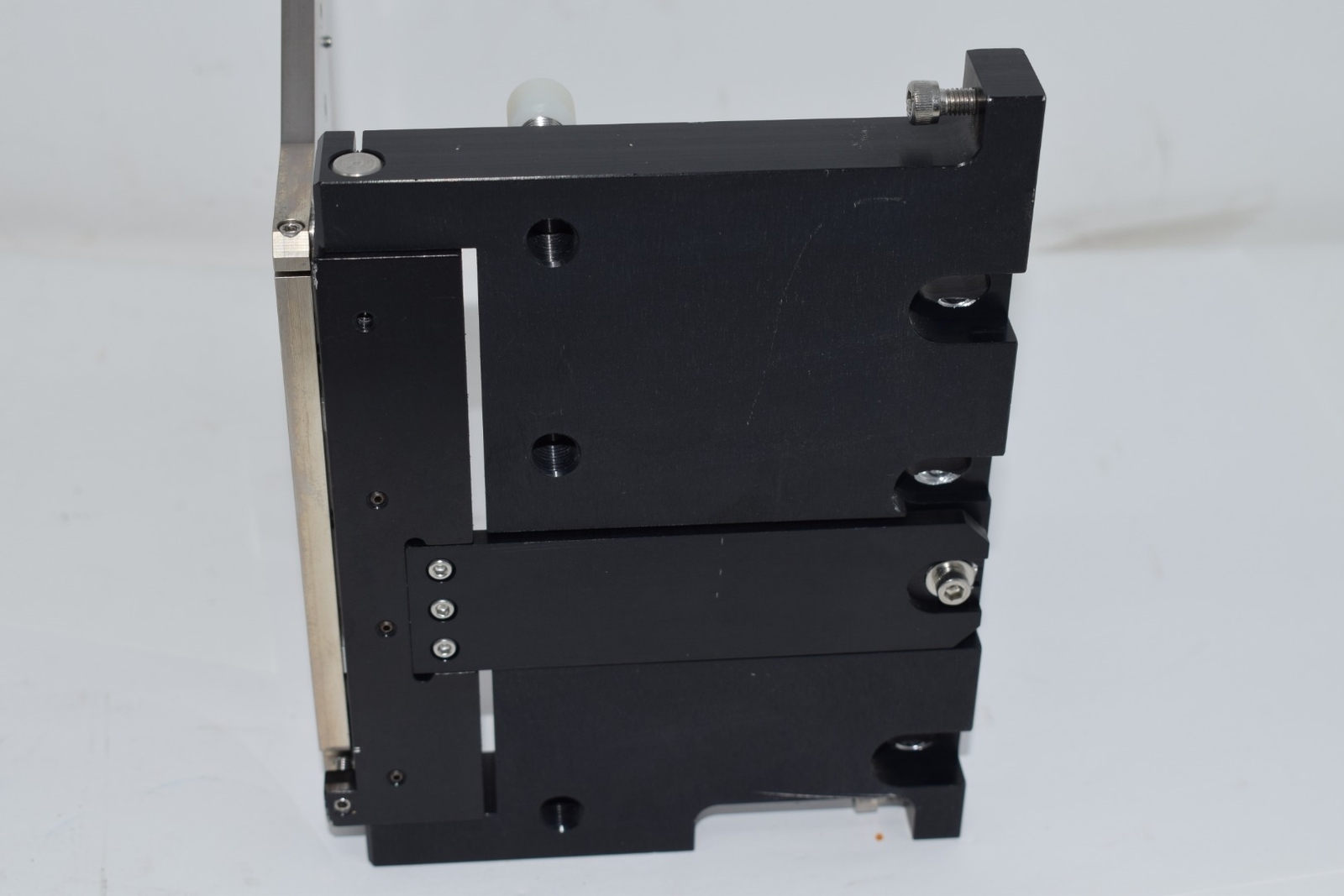 NEW Ultratech Stepper Wafer Holder End Effector Transport