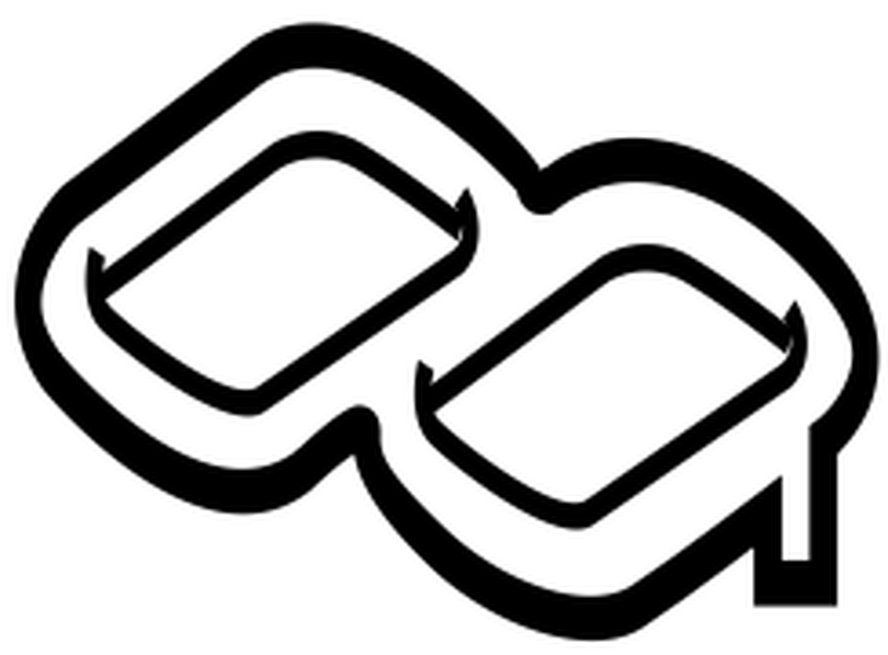 17176-31130 Toyota Gasket, air surge tank to intake manifold 1717631130 ...