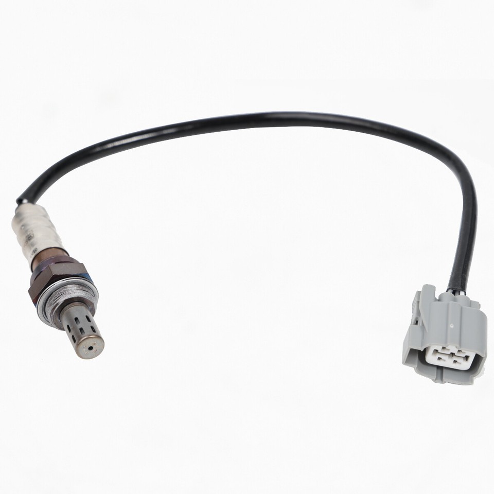 O2 Oxygen Sensor For 2002-2004 Honda CR-V CRV 2.4L 2Pcs Air Fuel Ratio ...
