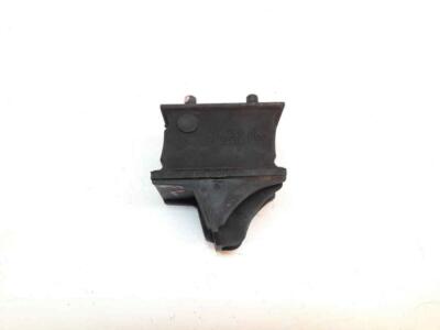 9012412513 Supporto Motore Sinistro per MERCEDES-BENZ SPRINTER FURGÓN ...