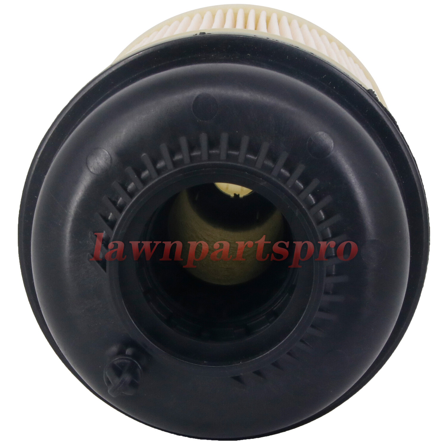 6PCS A4700903151 Fuel Filter PF9908 For Detroit Diesel DD13 DD16 ...