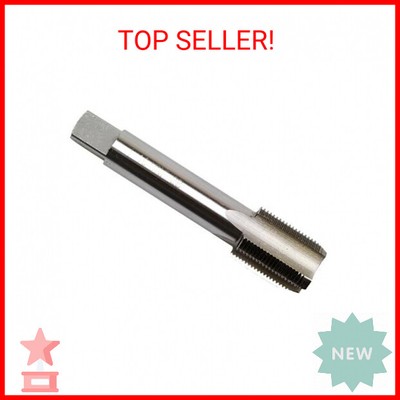 1" - 16 HSS Right Hand Tap, Thread Tap 1-16 TPI | eBay