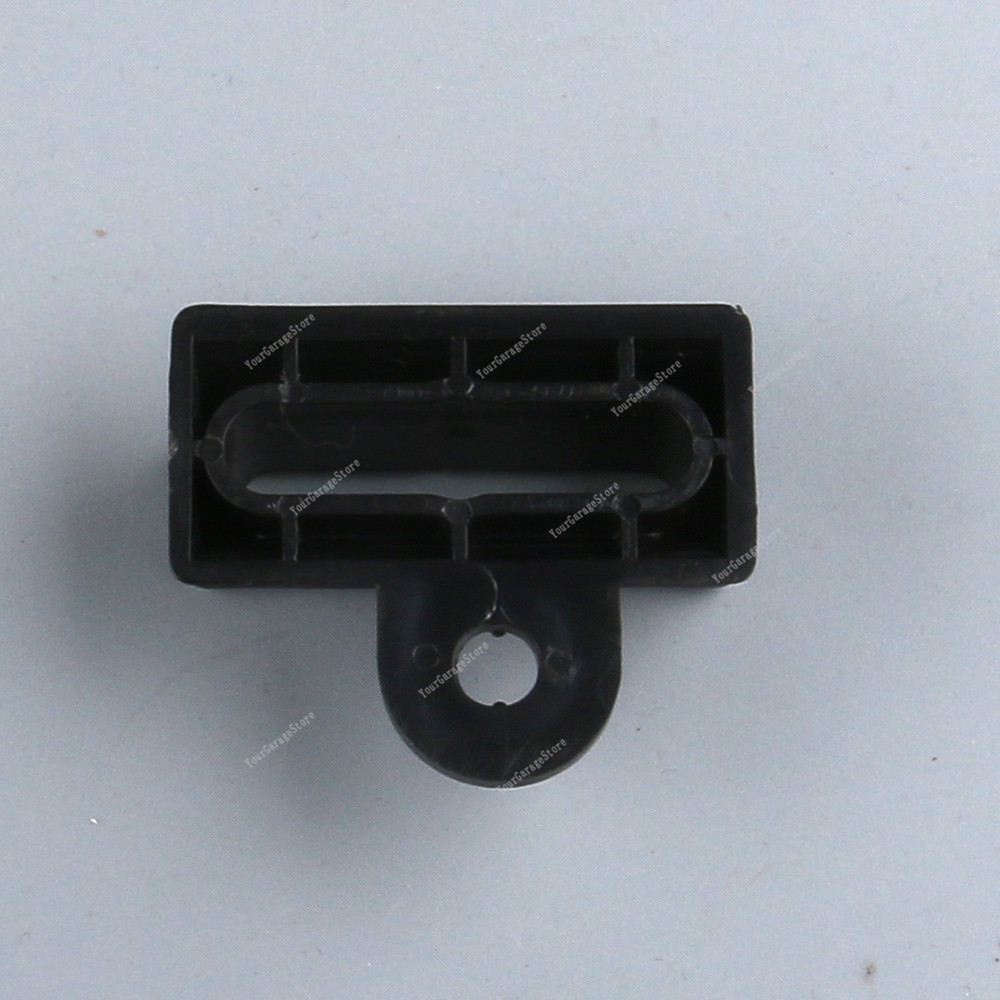 Motorhaube Verdrehsicherung für BMW 1 3 5 6 7 Series X1 X3 Z4 ...