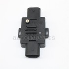 DEF Fluid Level Sensor 506063299047 F01C380091 for Chevy GMC GM Duramax ...