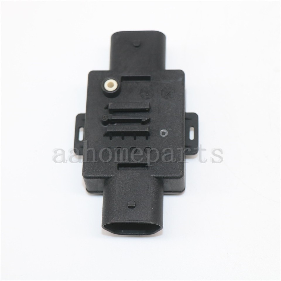 DEF Fluid Level Sensor 506063299047 F01C380091 for Chevy GMC GM Duramax ...