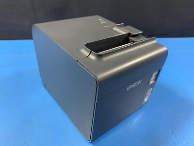Epson M313A TM-L90 Thermal Printer (Model 665) | eBay