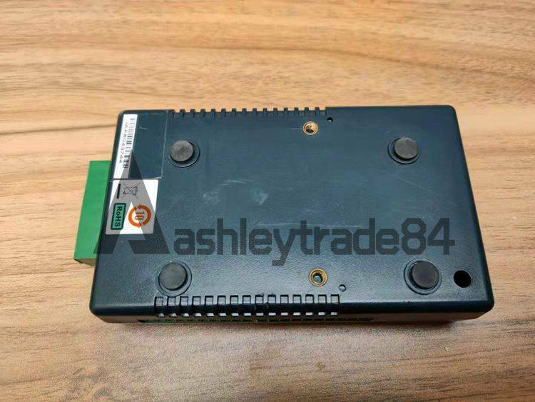 1PCS Used Advantech USB-4711A 150 k/s module | eBay