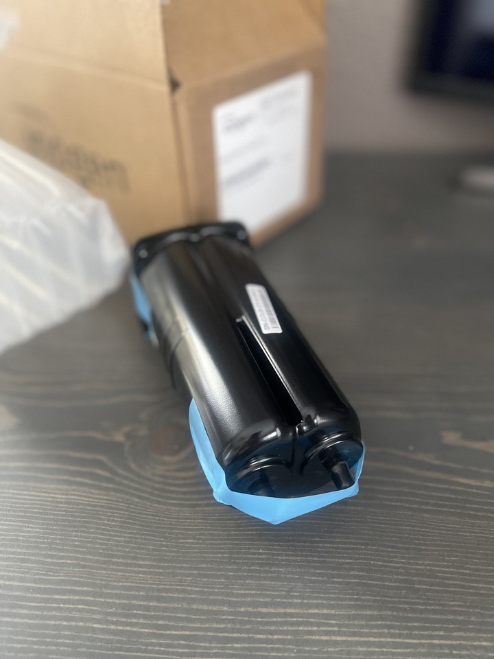 Inogen One G5 Replacement Column Pair RP-502 Rove 6 | eBay