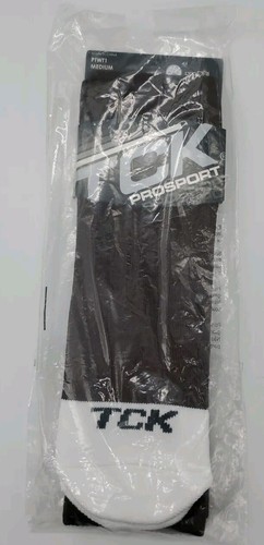 TCK Prosport Socks Performance Fit Football Baseball Softball Unisex M ...