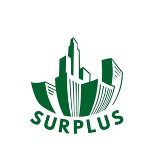 SURPLUS CITY STORE | eBay Stores