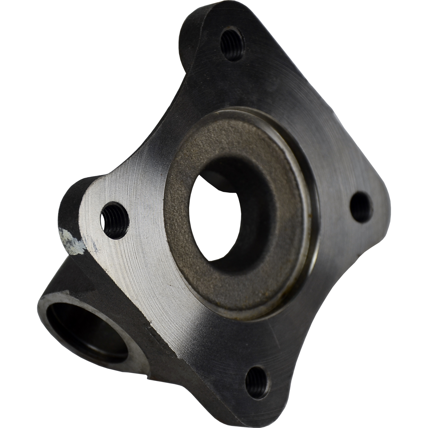 NEW OEM 1999-2010 Ford F250 F350 Super Duty Excursion Drive Shaft Yoke ...