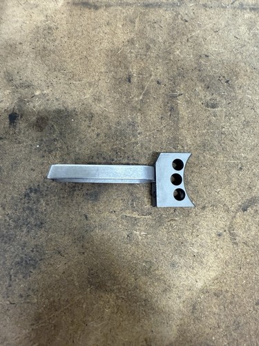 Colt 1911 Gold Cup Trigger | eBay