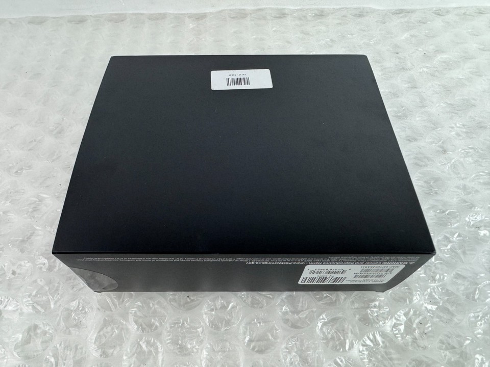 DIRECTV Stream C71KW-400 4K Android TV Box #DO | eBay