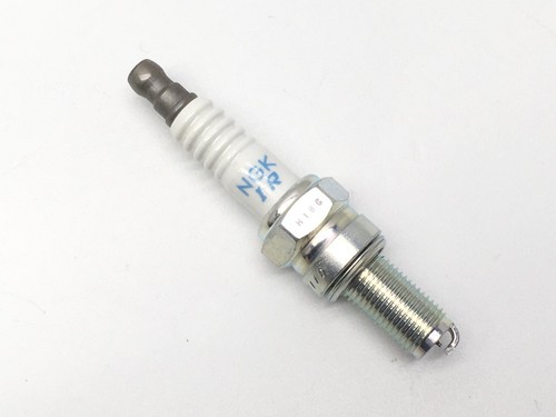 Spark Plug MR8BI-8 Guzzi V7 850 2021 2022 KZA00 | eBay Australia