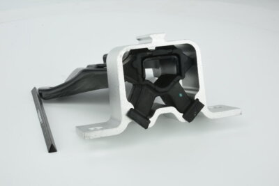 Right Engine Mount For LADA LARGUS F90,R90 Engine Mounts | eBay Australia