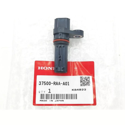 NEW Crank Cam Position Sensor For Honda Accord Civic Element Acura ...