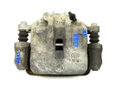 2007-2012 Kia Rondo Brake Caliper Front RH Assembly OEM | eBay