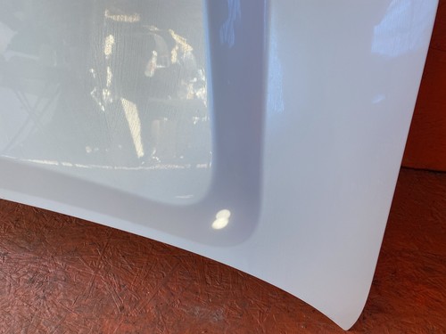 2007 2008 2009 2010 2011 2012 2013 2014 2015 2016 2017 FORD EXPEDITION ...