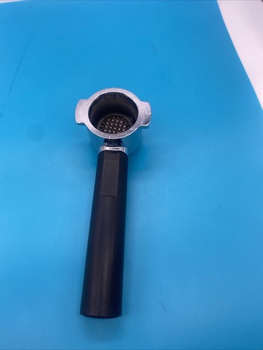 Nespresso D300 D250 D150 Espresso Part Capsule Cup Pod Holder ...