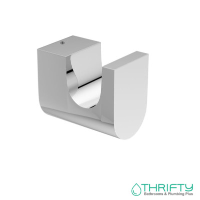 PLD Layne Robe Hook Chrome LARH RRP $58 | eBay