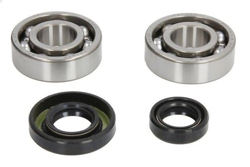 Crankshaft repair kit HOT RODS K089 HR | eBay Australia